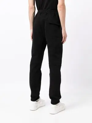 REPRESENT Straight-leg Trousers