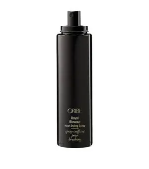 Oribe Royal Blowout Heat Styling Spray