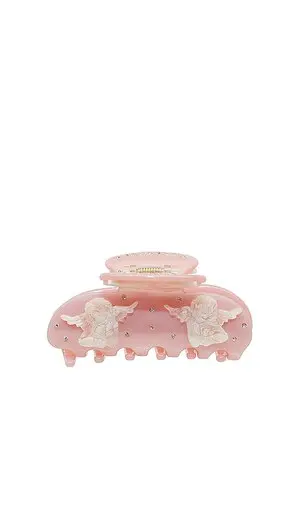 EMI JAY Sweetheart Clip Angel Wings