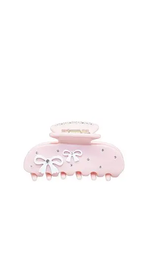EMI JAY Sweetheart Clip Chou Chou