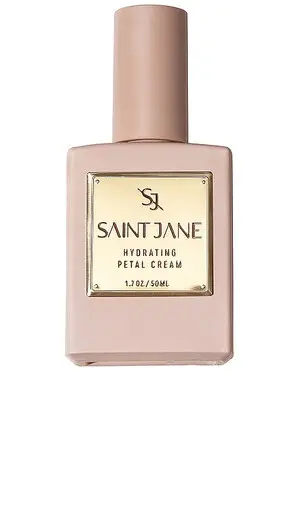SAINT JANE BEAUTY Hydrating Petal Cream - N,a