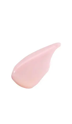 SAINT JANE BEAUTY Hydrating Petal Cream - N,a