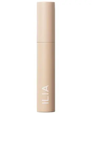 ILIA Fullest Volumizing Mascara - Black