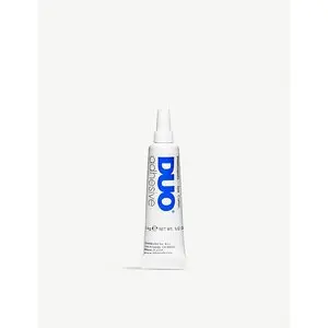 MAC COSMETICS Duo Adhesive