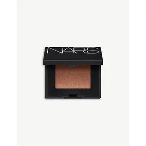 NARS Fez Single Eyeshadow 1.1g