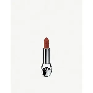 GUERLAIN 30 Rouge G Matte De Lipstick Refill 3.5g