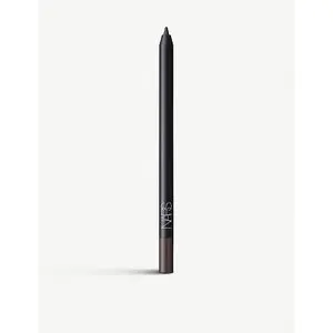 NARS Last Frontier High-pigment Longwear Eyeliner