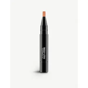 MAC COSMETICS Peach Lustre Prep + Prime Highlighter 3.6g