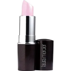 Laura Mercier Purple Haze Stickgloss Lip Colour 3.5g