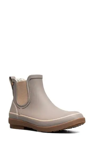 Bogs Platform Boots For Women
