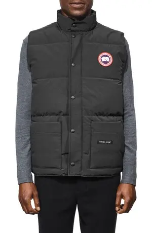 Men's Graphite