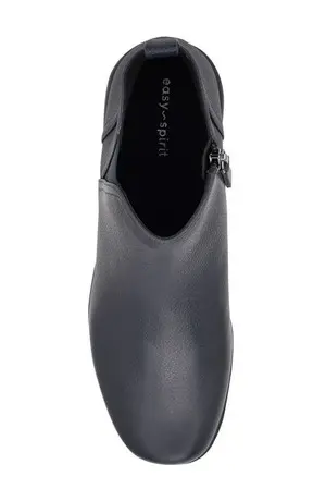 Easy Spirit Aerial Bootie