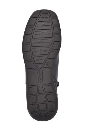 Easy Spirit Aerial Bootie