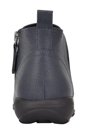 Easy Spirit Aerial Bootie