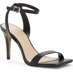 Vince Camuto Heeled Sandals For Women