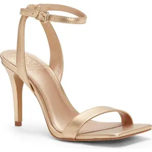 Vince Camuto Pull On Sandals For Women