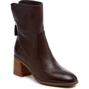 Kelsi Dagger Brooklyn Paneled Shoes For Women