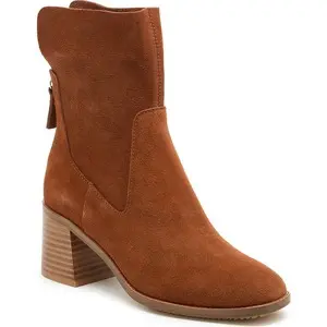 Kelsi Dagger Brooklyn Casual Booties
