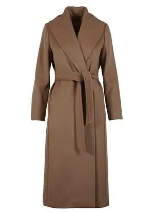 Max Mara Loriana Coat