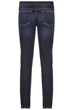 FRAME L'homme Slim Jeans