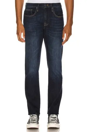 FRAME L'homme Slim Jeans