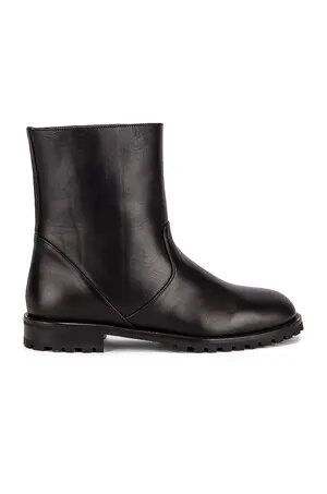 Women's Louis Boots