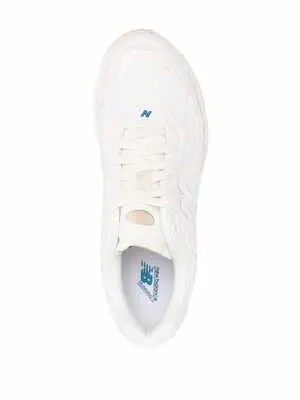 NEW BALANCE 2002r Protection Pack Sneakers - White