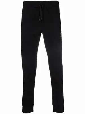 Paul & Shark Sport Pants Activewear For Men