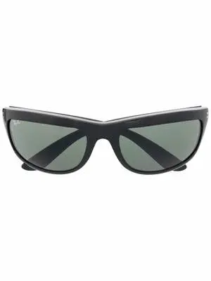 Ray-ban Cat-eye Sunglasses