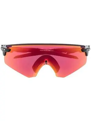 Oakley Encoder Sunglasses - Pink