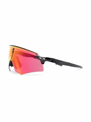 Oakley Encoder Sunglasses