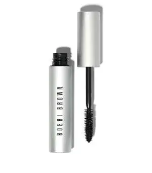 Bobbi Brown Smokey Eye Mascara - Blue