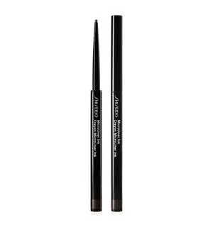 SHISEIDO Shis Microliner Ink 02 18