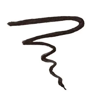 SHISEIDO Shis Microliner Ink 02 18