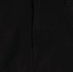 Citizens Of Humanity Straight Perform Jeans - Black