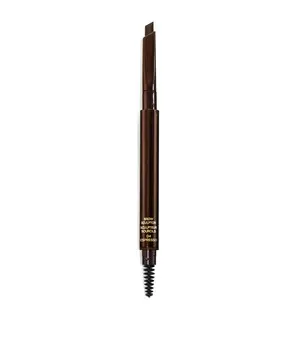 TOM FORD Brow Sculptor - Brown