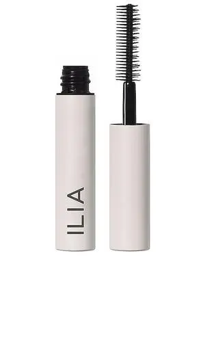 ILIA Limitless Lash Mascara Mini