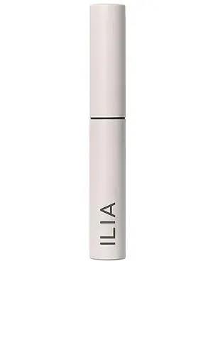 ILIA Limitless Lash Mascara Mini
