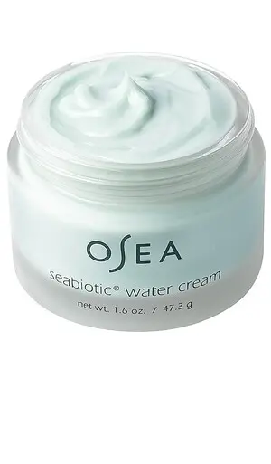 OSEA Seabiotic Water Cream - N,a