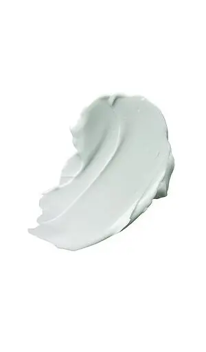 OSEA Seabiotic Water Cream - N,a