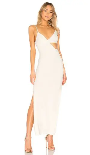Nbd Titan Gown