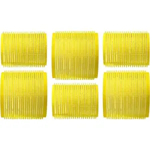 DRYBAR High Tops Self-grip Rollers - No Color