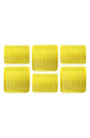 DRYBAR High Tops Self-grip Rollers - No Color