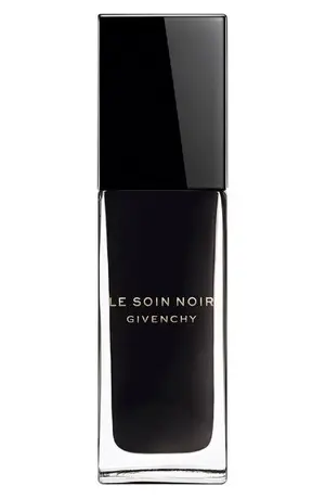 Givenchy Le Soin Noir Lifting Serum