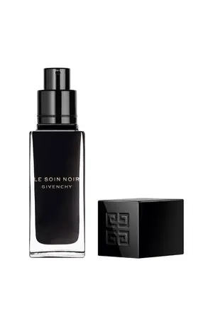 Givenchy Le Soin Noir Lifting Serum