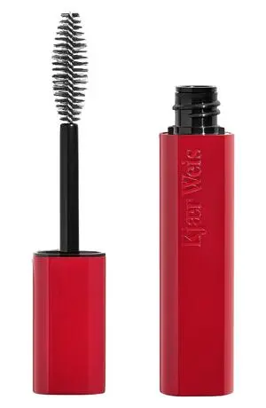 KJAER WEIS Im-possible Mascara 1