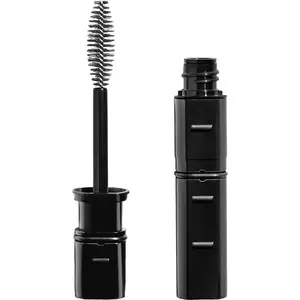 KJAER WEIS Im-possible Mascara Black Refill