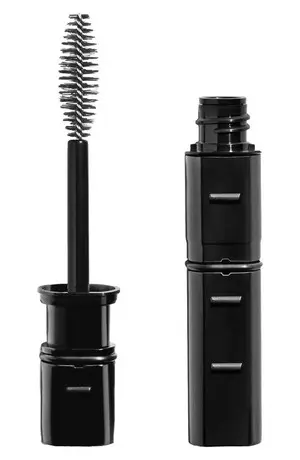 KJAER WEIS Im-possible Mascara One-color