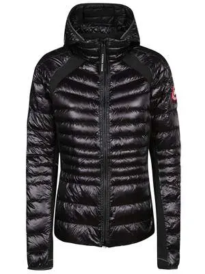 Canada Goose Hybridge Lite Jacket