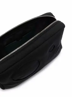Off-White Top-zip Belt Bag
